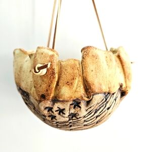 Chris Davis Perkins Cove | Art | New Chris Davis Perkins Cove Signed ...